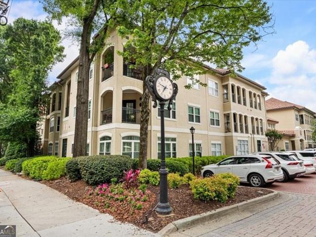 955 Juniper St NE Unit 3226, Atlanta, GA 30309