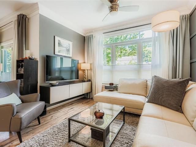 955 Juniper Street NE 1317