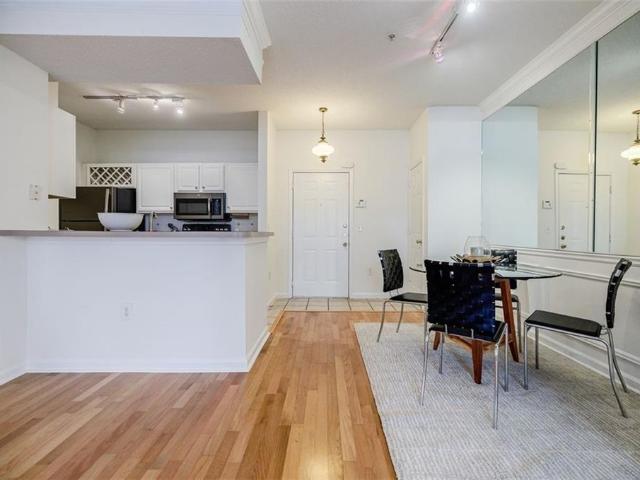 955 juniper street ne 4027