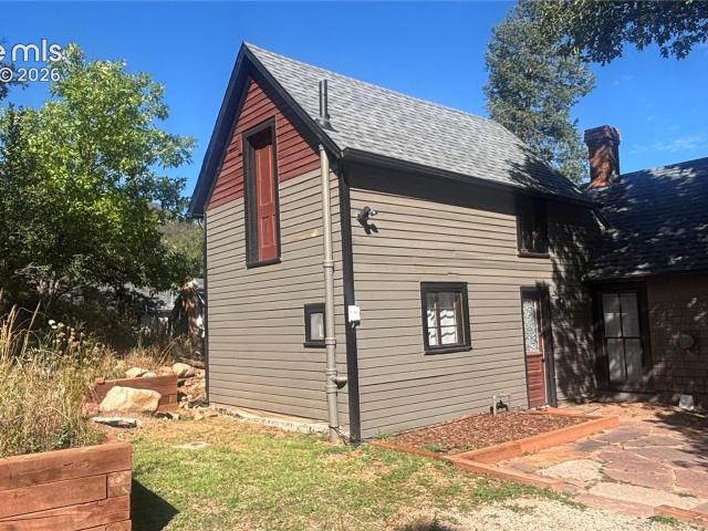 955 Osage Avenue # 1