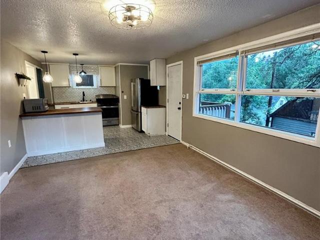 955 Osage Avenue # 2