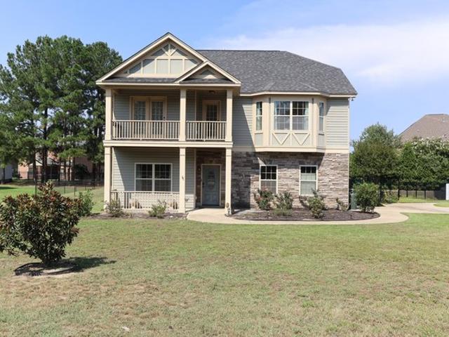 955 Loring Mill Rd, Sumter, SC 29150