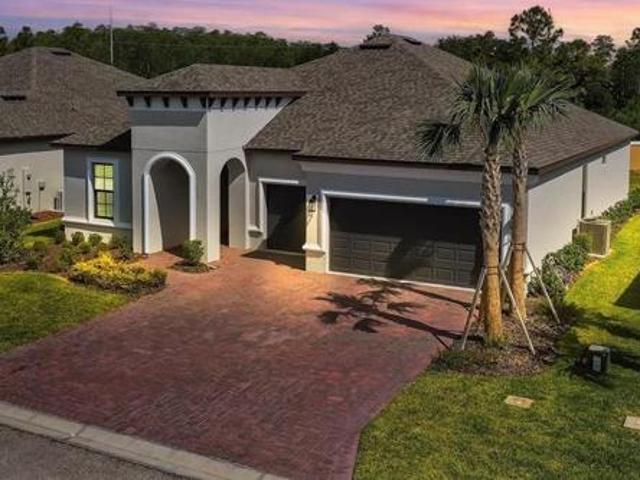 955 Ladera Ranch Rd, Poinciana, FL 34759