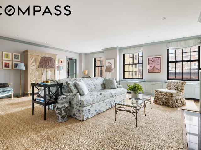 955 Lexington Avenue 6/7A