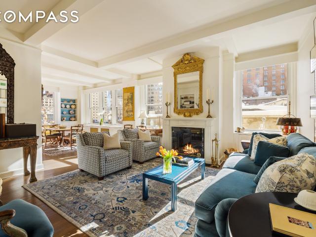 955 Lexington Avenue, New York, NY