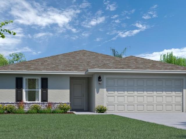955 Leatherhead Dr, Dundee, FL 33838