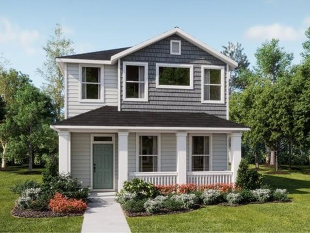 955 Legacy St, Eugene, OR 97402