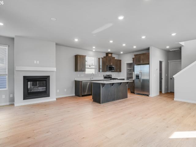 955 Legacy ST