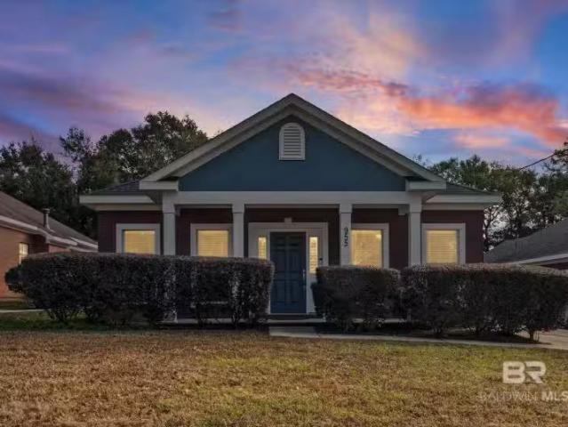 955 LINLEN AVE, MOBILE, AL 36609
