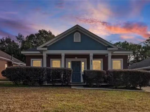 955 LINLEN AVE, MOBILE, AL 36609