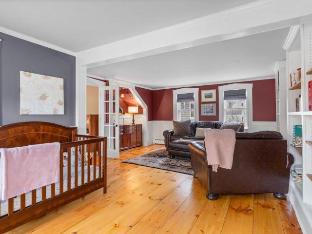 955 Main St, Osterville, MA 02655 | MLS #22601