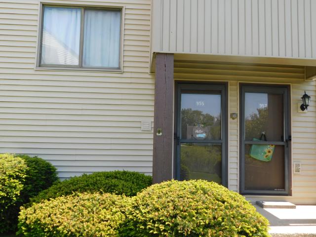 955 Millpond Road