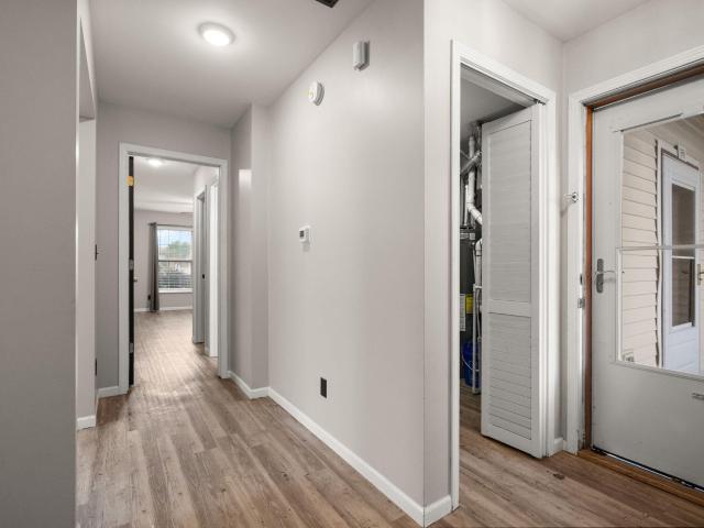 955 Misty Glen Drive