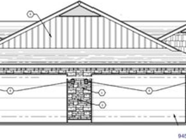 955 N 15th St, Payette, ID 83661