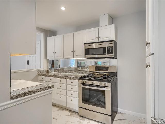 955 N Washington Street # 7