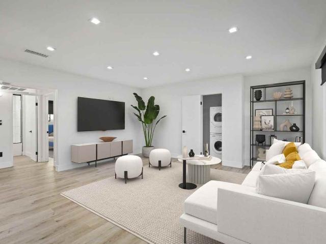 955 N Oxford Avenue 1 Bedroom Apartment for Rent at 955 N Oxford Ave, Los Angeles, CA 90029 Hollywood Studio District