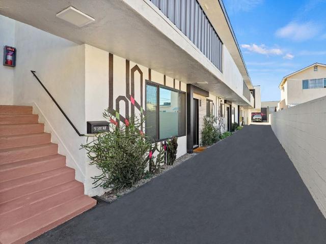 955 N Oxford Avenue 3 Bedroom Apartment for Rent at 955 N Oxford Ave, Los Angeles, CA 90029 Hollywood Studio District