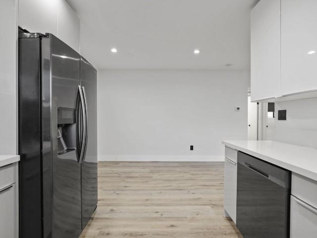 955 N Oxford Avenue 3 Bedroom Apartment for Rent at 955 N Oxford Ave, Los Angeles, CA 90029 Hollywood Studio District