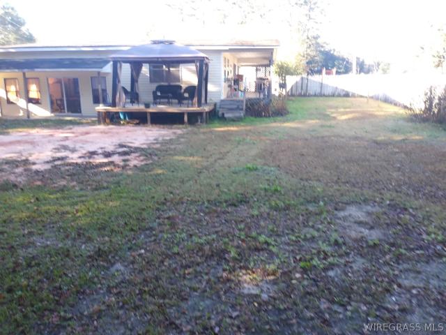 955 N State Highway 123