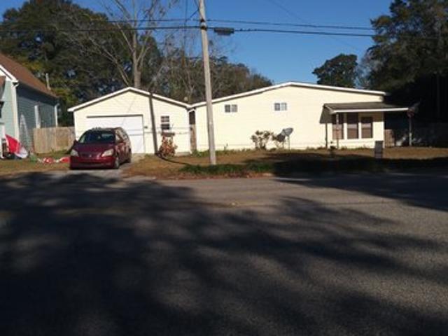 955 N State Hwy Unit 123, Hartford, AL 36344