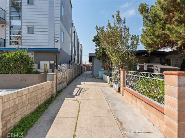955 Normandie Ave, Los Angeles, CA 90029 | MLS #SR26043