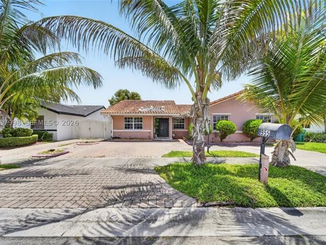 955 NW 128th Ct, Miami, FL 33182
