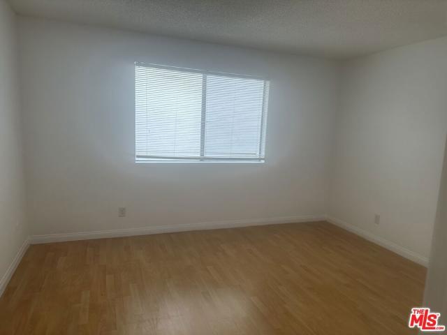 955 S Normandie Avenue 103