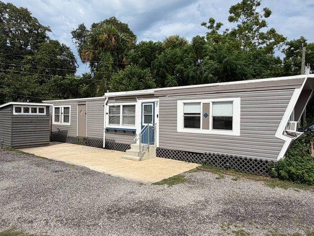 955 S Nova Rd Lot 16, Ormond Beach, FL 32174