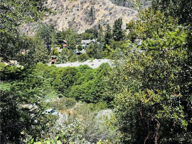 955 San Antonio Creek