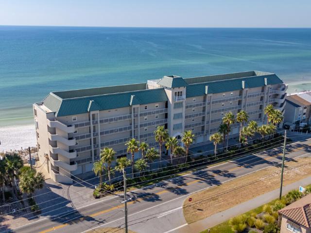 955 Scenic Gulf Dr, Unit 410, Miramar Beach, FL 32550 | MLS #980283