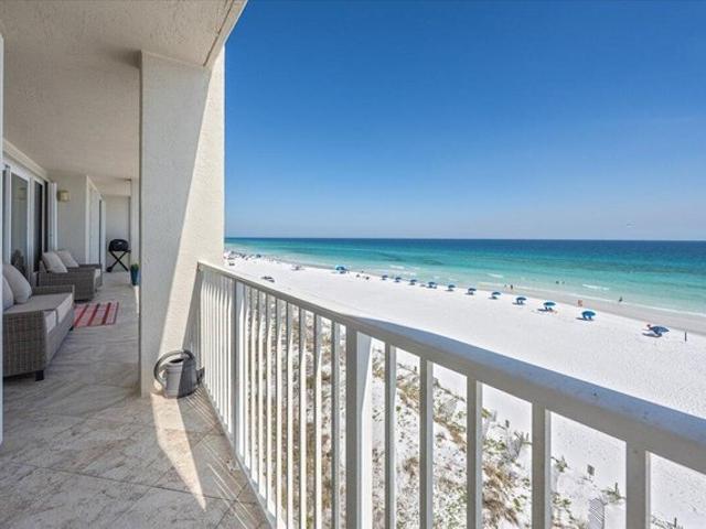 955 Scenic Gulf Dr Unit 350, Miramar Beach, FL 32550