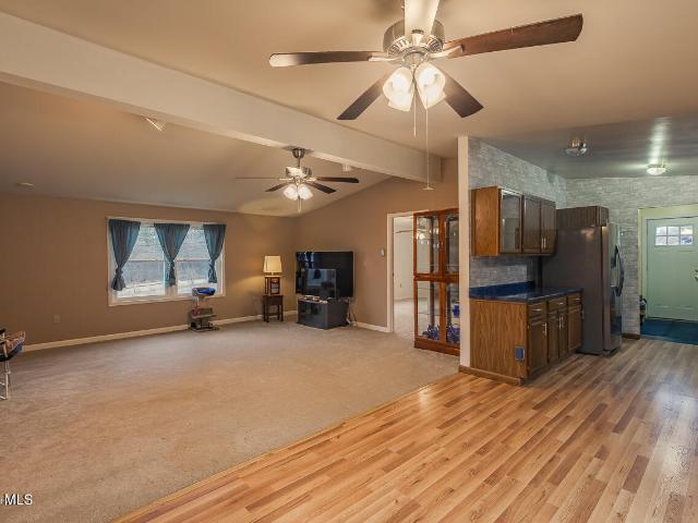 955 State Highway 67