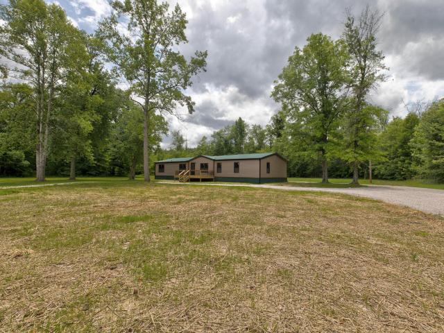 955 State Highway 1050