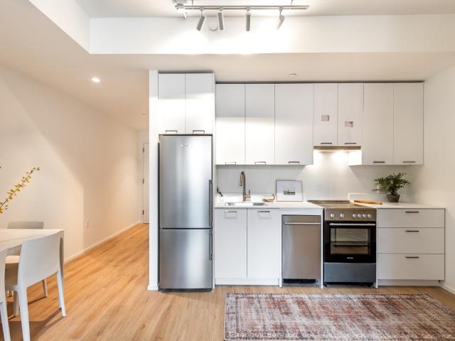 955 Sterling Place 204