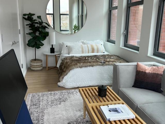 955 Sterling Place, Brooklyn, NY
