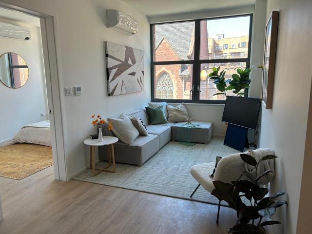 955 Sterling Place, Brooklyn, NY