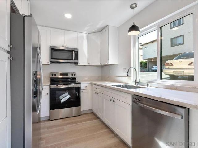 955 Postal Way, Unit 29, Vista, CA 92083 | MLS #260009 | Compass