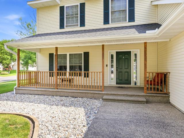 955 Park Drive