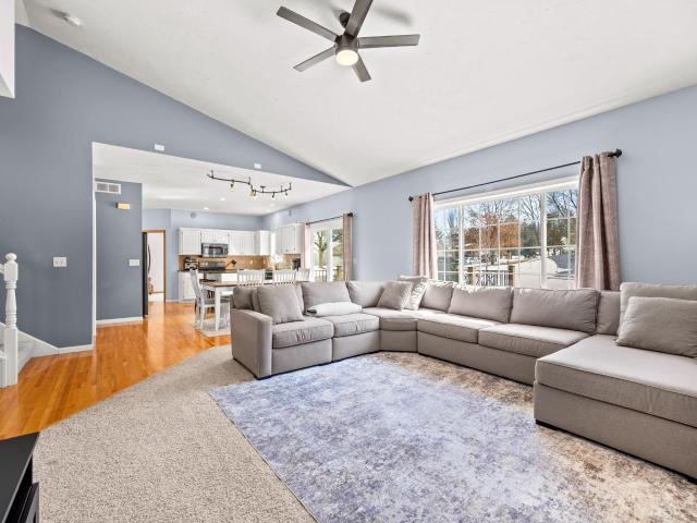 955 Park Drive