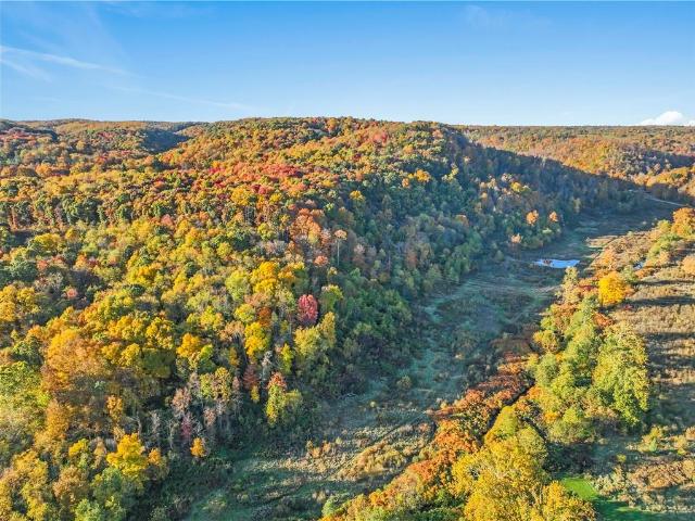 955 Pine Grove Rd, Industry, PA 15052 | MLS #1736