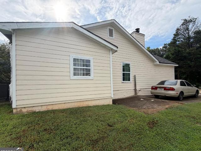 955 Pinecrest Drive