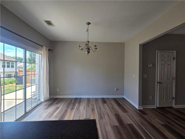 955 Prestwyck Court