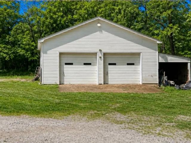 955 Rocky Rd