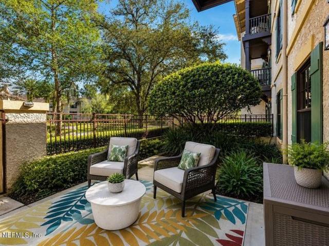 955 Registry Blvd Unit 103, Saint Augustine, FL 32092