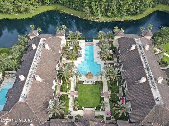 955 Registry Blvd Unit 206, Saint Augustine, FL 32092