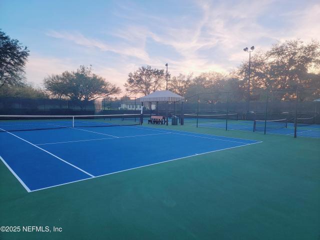 955 Registry Blvd, Unit 316, St. Augustine, FL 32092 | MLS #2150