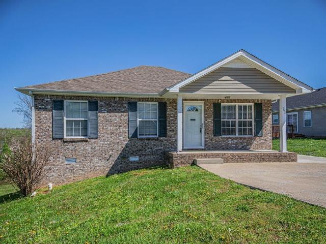 955 Russet Dr