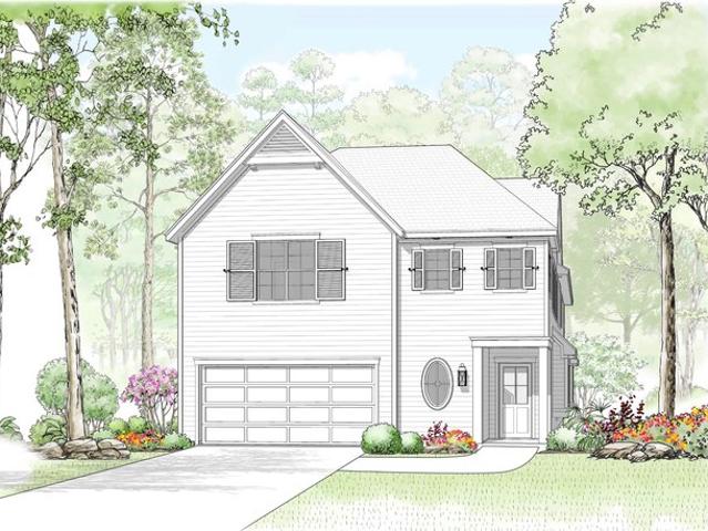 955 W 42nd St, Houston, TX 77018