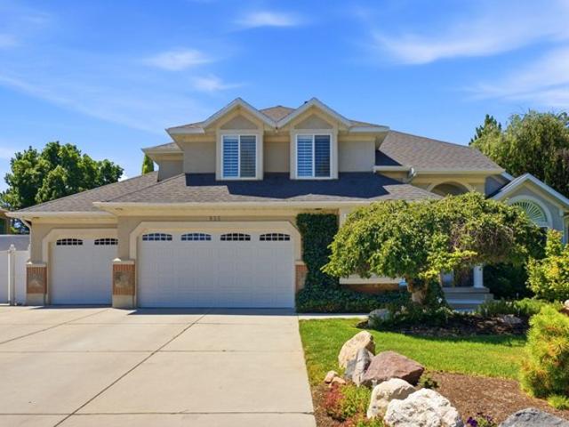 955 W 10375 S, South Jordan, UT 84095