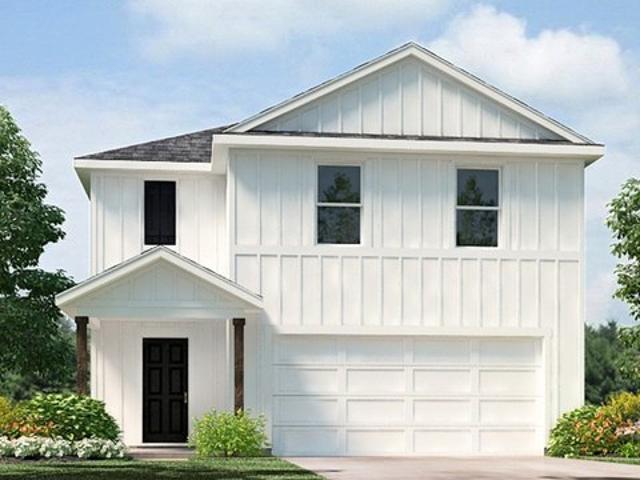 955 W Garfield St, Baton Rouge, LA 70802